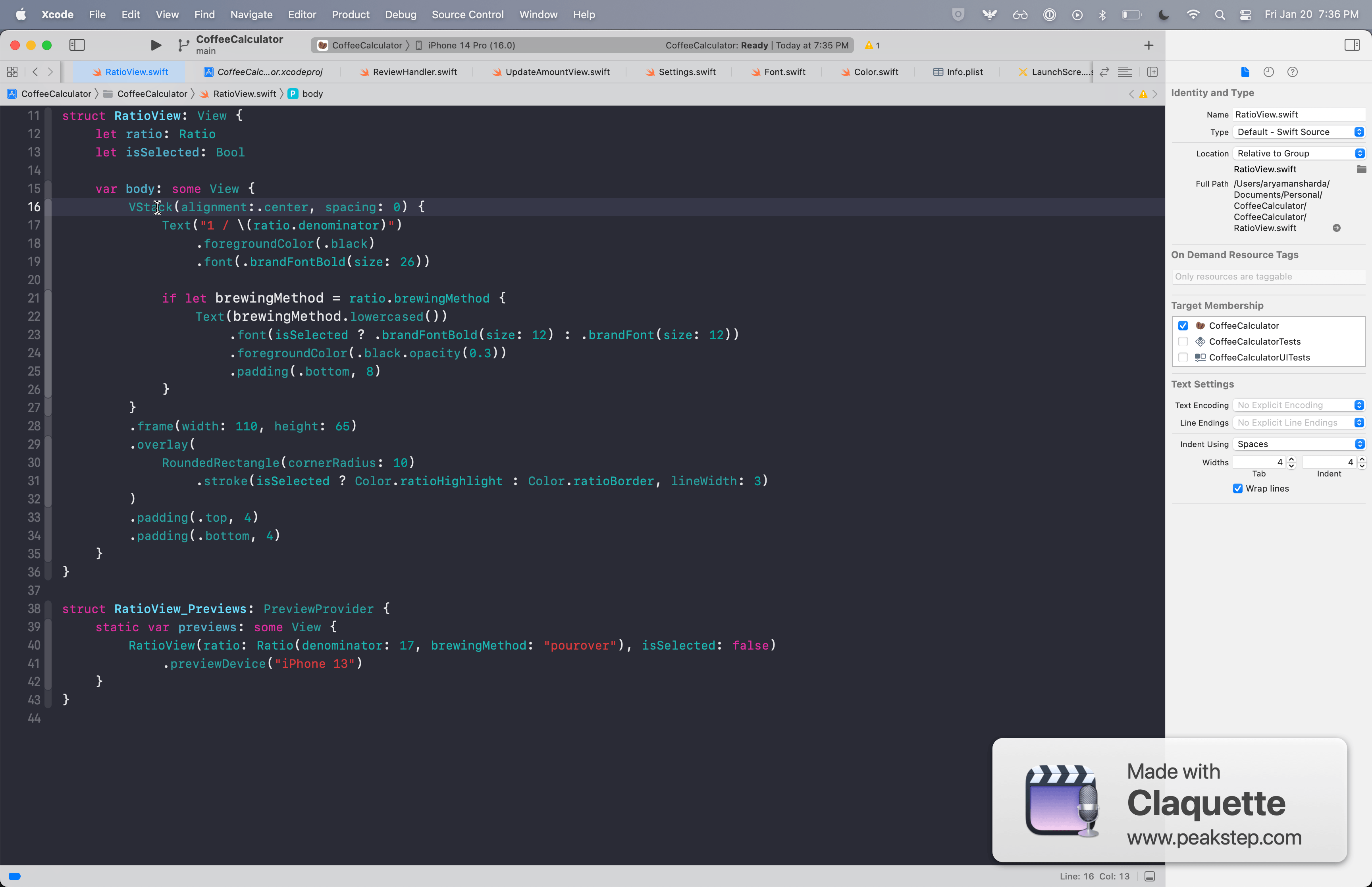 Introducing EditKit Pro