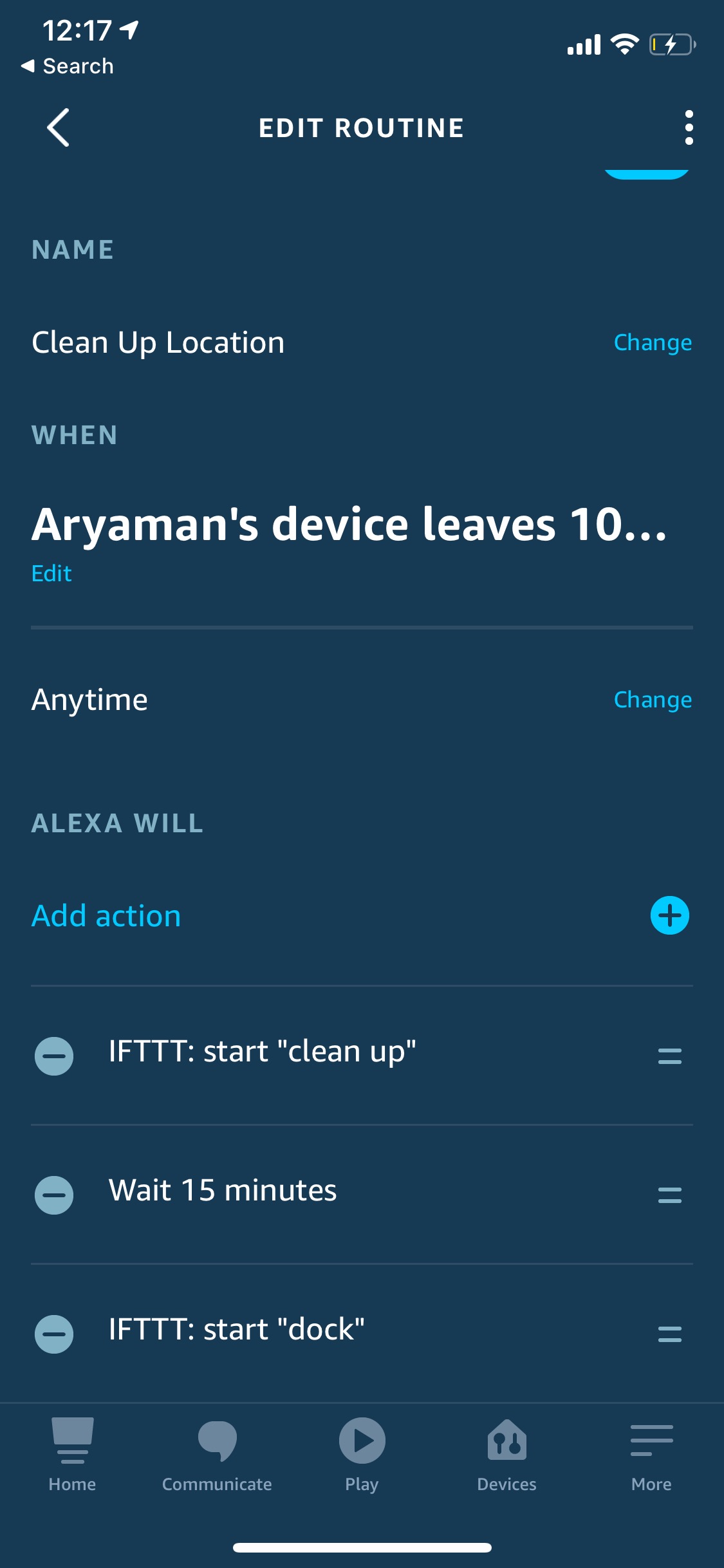 Automating My San Francisco Studio (Part 1)